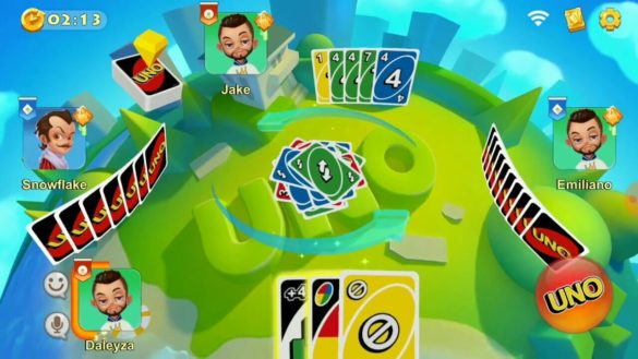 8 Best Games You Can Play With Friends Online Gaming Pirate 8-best-games-you-can-play-with-friends-online-gaming-pirate