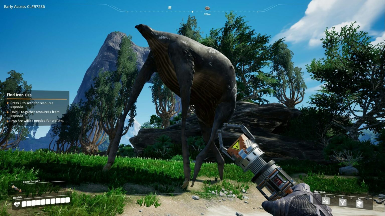 Satisfactory s And Console Commands 2023 Gaming Pirate