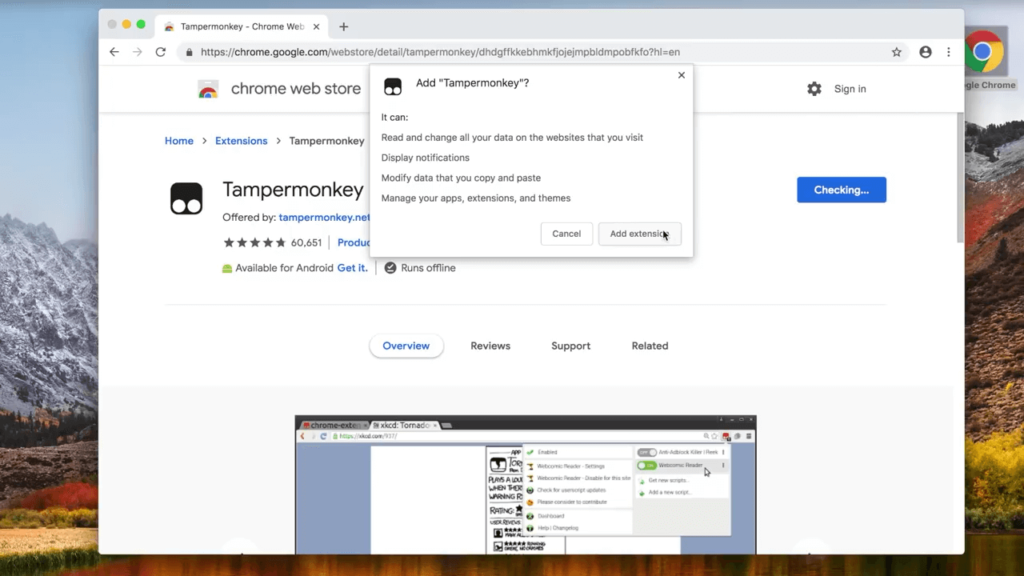 Moomoo.io Hack: Auto Heal, God Mode and More (2023) - Gaming Pirate