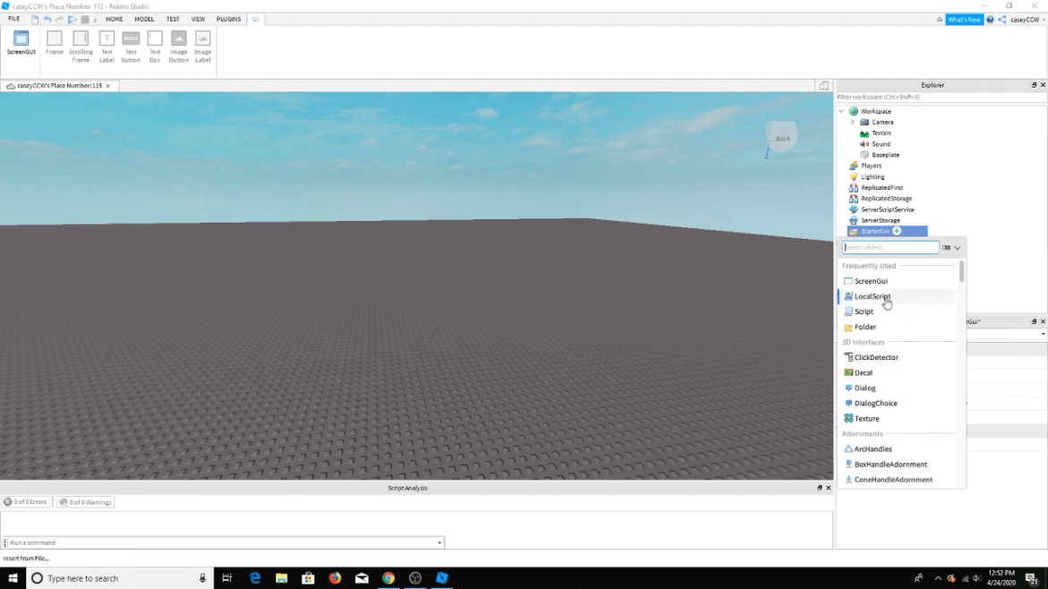 Roblox Radio Codes (2024) - Gaming Pirate