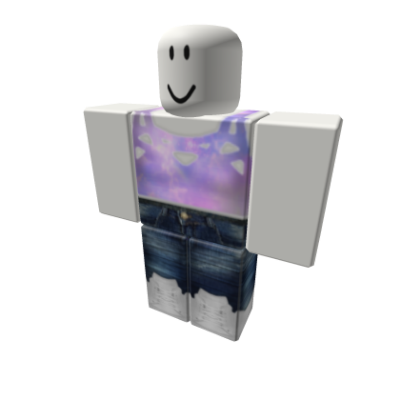 Roblox Free Clothes For Boys And Girls 2021 Gaming Pirate