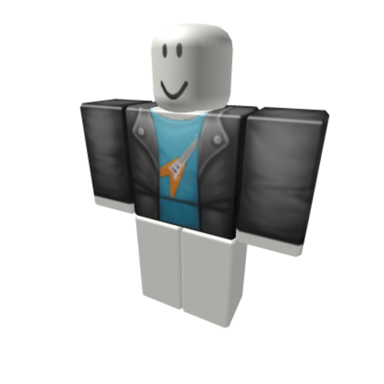 Black Roblox T Shirt Black Goku T Shirt Roblox How Do You Get Free 