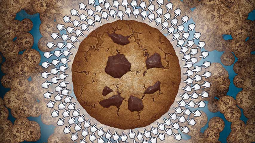 Cookie Clicker s Codes And Hacks 2023 Gaming Pirate