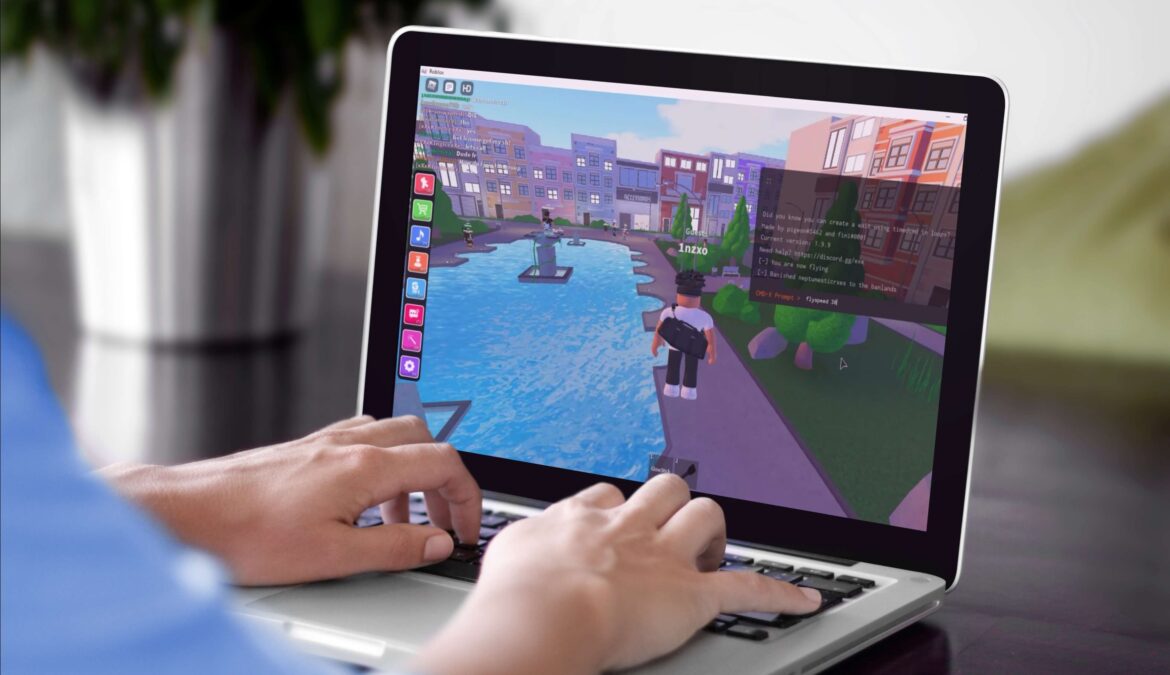 roblox-cmd-x-script-2024-gaming-pirate