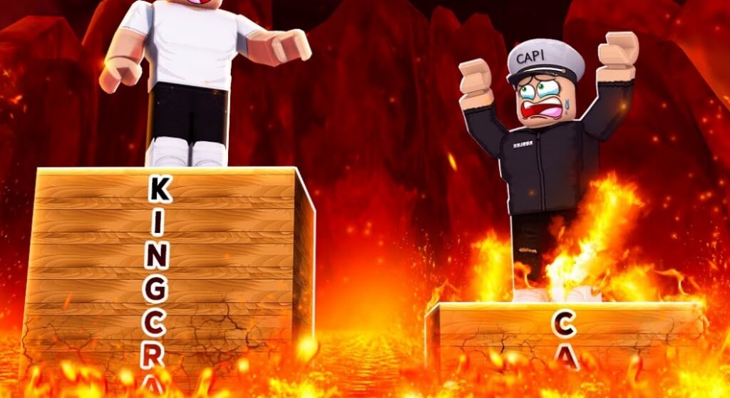 Roblox Type Or Die Script 2023 Gaming Pirate Roblox Type Or Die Script 2023 Gaming Pirate
